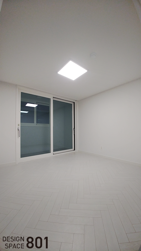 성북구 길음뉴타운 2단지 33PY 인테리어 : 네이버 블로그