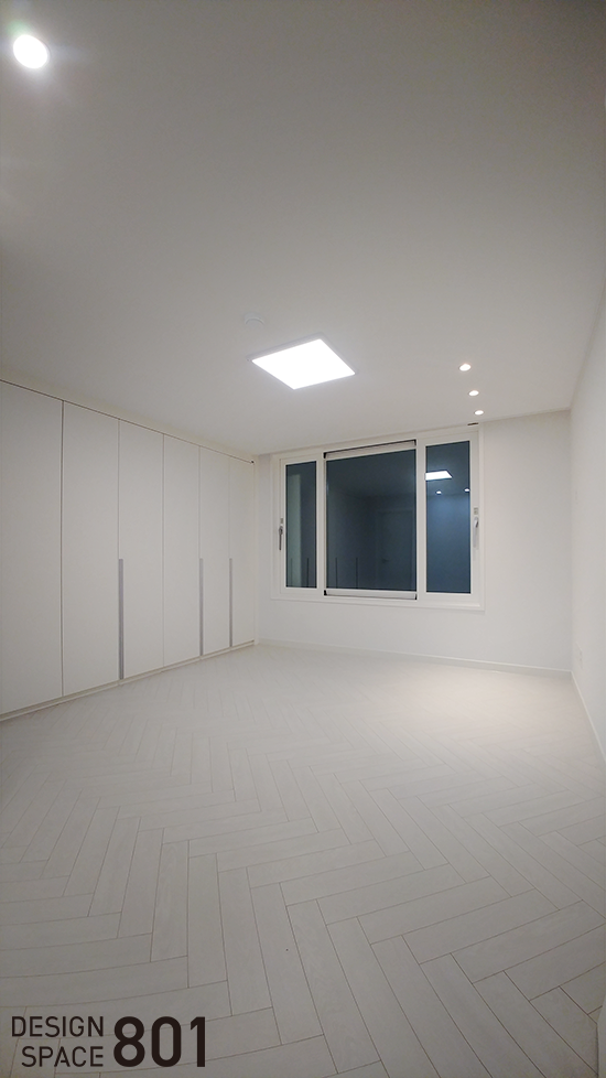 성북구 길음뉴타운 2단지 33PY 인테리어 : 네이버 블로그