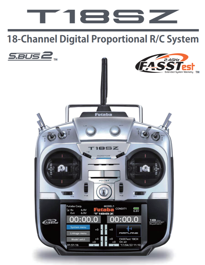 EHang, EH216-S, VT-30 [CN] : 네이버 블로그