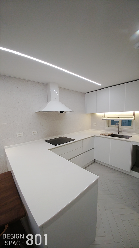 성북구 길음뉴타운 2단지 33PY 인테리어 : 네이버 블로그