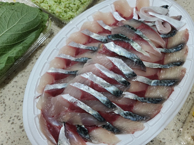 제주도 성산읍 펜션 해뜨는 초록마을 펜션, 제주도 가성비 숙소 : 네이버 블로그