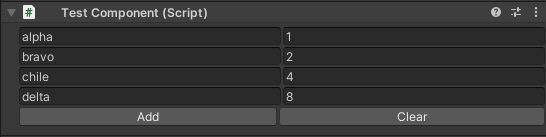[Unity] EditorUtility 및 EditorGUIUtility : 네이버 블로그