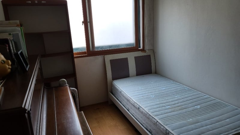수원가정폐기물 권선구 오목천동 가정집 이사후 폐가구 방문수거 가구폐기 대형폐기물 간단하게 버리기 네이버 블로그