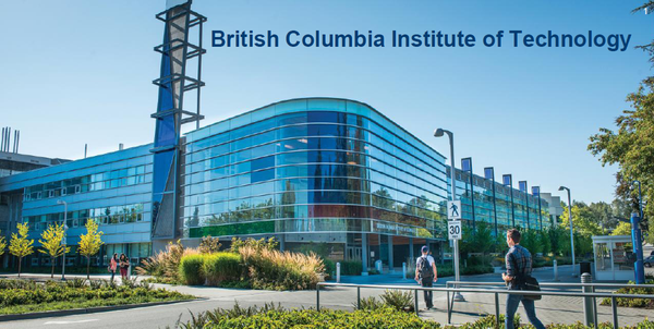 캐나다BCIT_ Computing & IT 전공 파헤치기 : 네이버 블로그