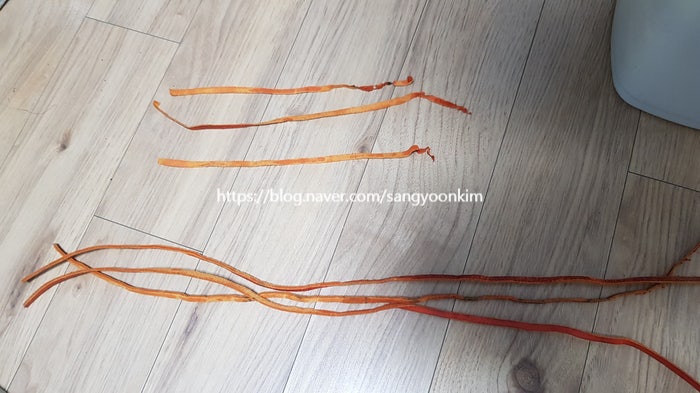 Repair / (P) WILSON / A2K ASO : 네이버 블로그