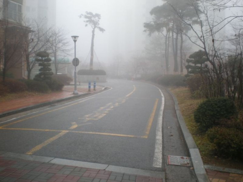 김포시 양촌읍 양곡리 양곡휴먼시아곡촌마을양곡더숲34평형10층 경매2019타경38739 네이버 블로그