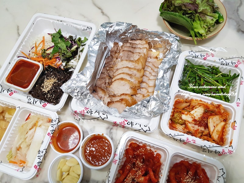 배달의민족 11~1월 쿠폰 배민 첫주문 쿠폰 1만원 할인쿠폰 받아가세요 네이버 블로그