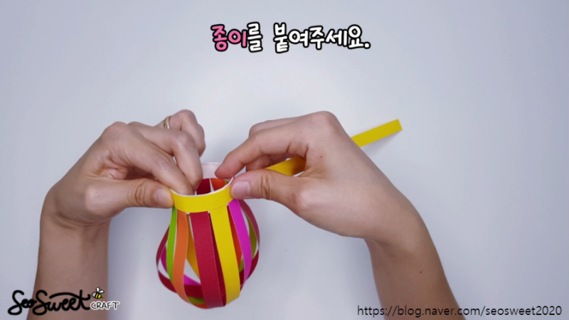 교통기관 🎈휴지심 열기구 만들기|어린이집 미술|유치원 미술|초등 미술|엄마표미술놀이|집콕미술놀이|온라인수업|홈스쿨|hot