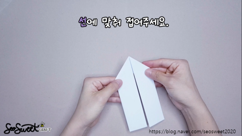 교통기관 자동차 경주 놀이|어린이집 미술|유치원 미술|초등 미술|엄마표미술놀이|집콕미술놀이|온라인수업|홈스쿨|race