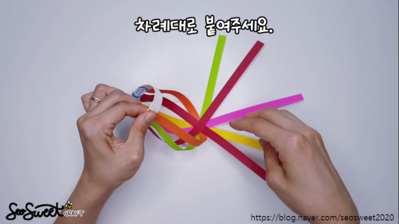 교통기관 🎈휴지심 열기구 만들기｜어린이집 미술｜유치원 미술｜초등 미술｜엄마표미술놀이｜집콕미술놀이｜온라인수업｜홈스쿨｜hot