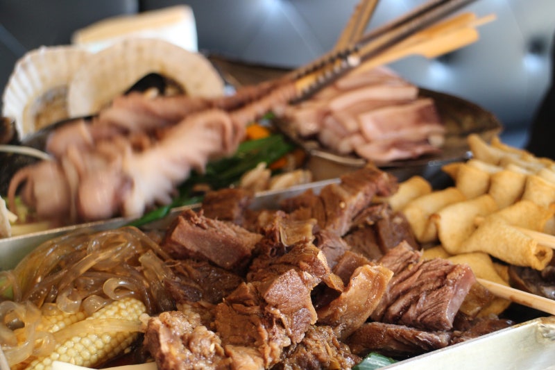 광교중앙역 맛집 연말모임에 딱 술집 인기명 네이버 블로그