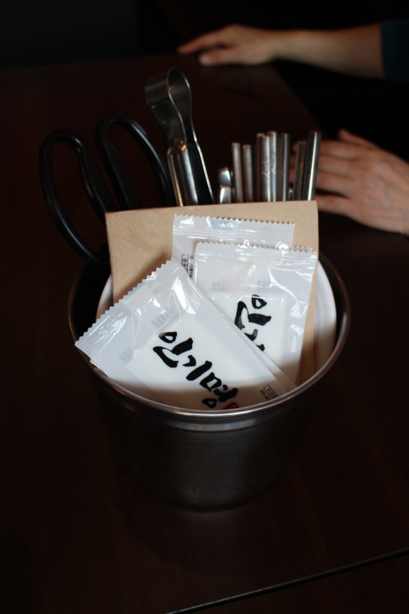 광교중앙역 맛집 연말모임에 딱 술집 인기명 네이버 블로그