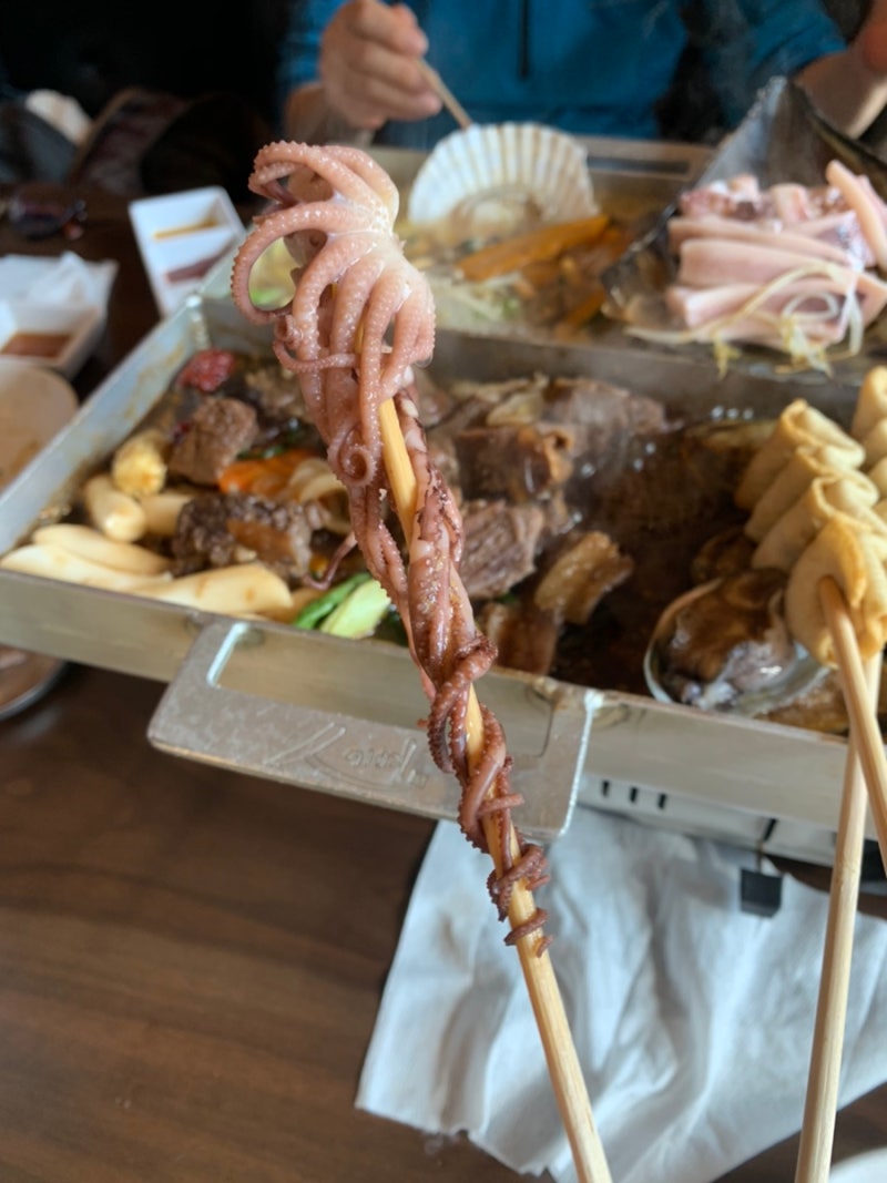 광교중앙역 맛집 연말모임에 딱 술집 인기명 네이버 블로그