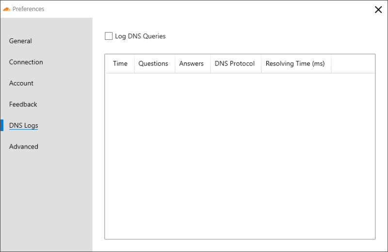 Cloudflare WARP for Desktop : 네이버 블로그
