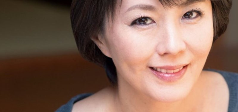 similar : 네이버 블로그