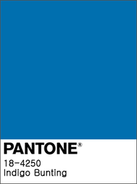 2021 PANTONE S/S 패션 트렌드 컬러 리포트 (2) 런던 – 내년 봄여름 유행컬러 엿보기 : 네이버 블로그