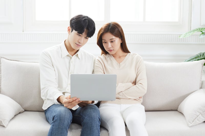 내년부터 달라지는 세금 2편 양도소득세 분양권 주택수 포함 일시적 2주택 양도세율 네이버 블로그