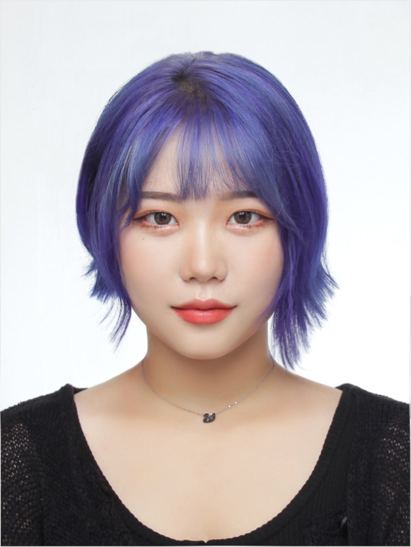건대 복숭아사진관 증명사진 민증사진 학생증사진 취업사진 이력서사진 반명함사진 운전면허증사진 면허증