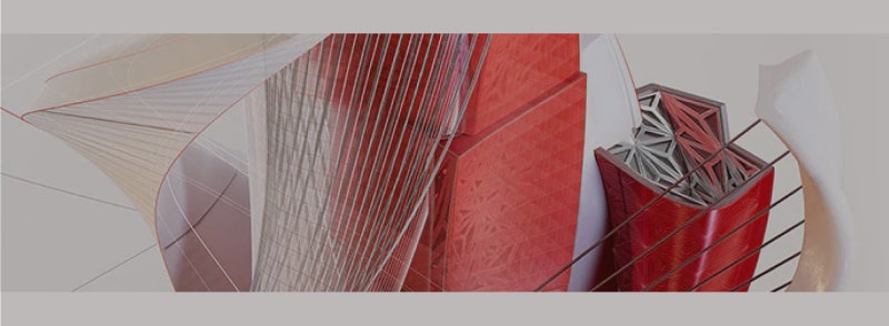 AutoCAD : 특정 레이어 켜기, 끄기, 편집 (LA/LAYWALK) : 네이버 블로그