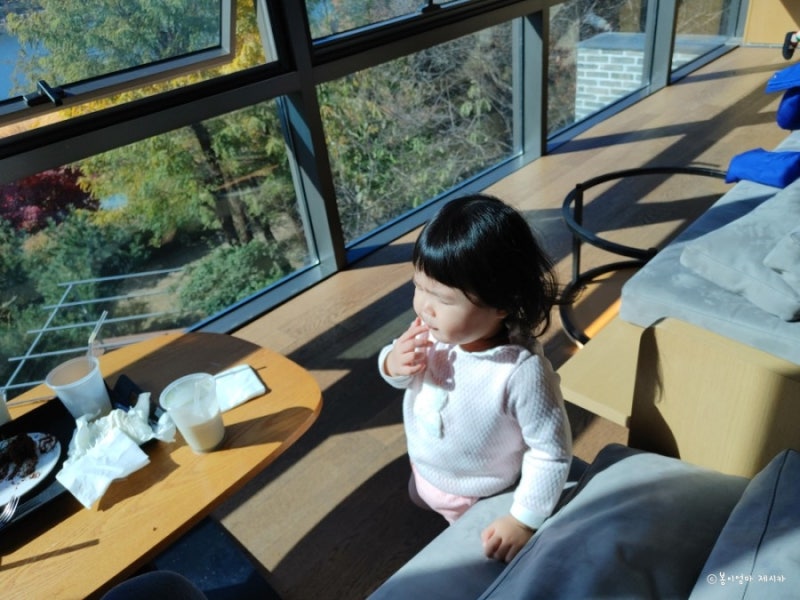아기세탁세제 몇 년째 쓰고 있는 순한 거 네이버 블로그