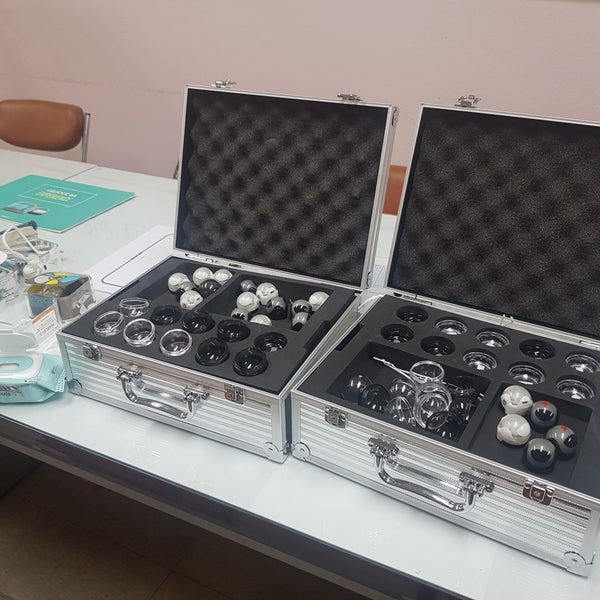 오조봇 코딩 초등학교 소프트웨어 수업 내용 오조봇 스티커가 필요 없는 활동지 1 네이버 블로그