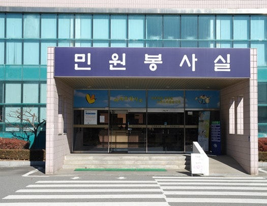 순천교도소 주소 및 가는 방법 어플로 오늘 바로 편지 보내는 법 사진 보내는 법 네이버 블로그