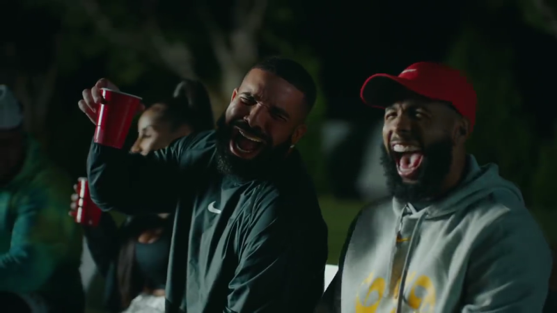 Drake - Laugh Now Cry Later (feat. Lil Durk) : 네이버 블로그