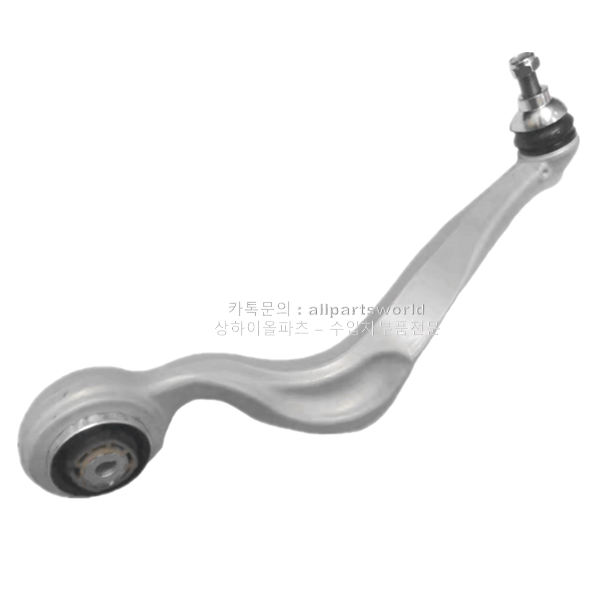 수입차부품 - 벤츠 W217 W222 스트럿암(좌) STRUT ROD 품번: 2173305100 , 2173305200 ...