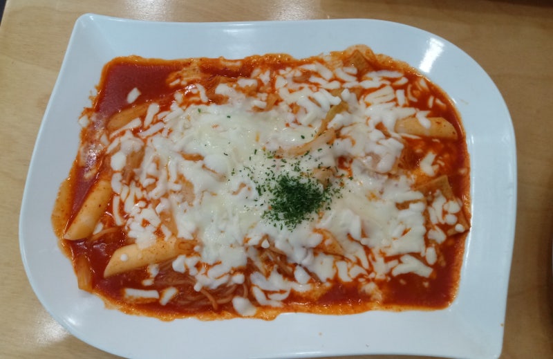 익산부송동 맛드림 김밥랜드 반찬맛집~👍 ★찐단골의 추천메뉴★ 네이버 블로그