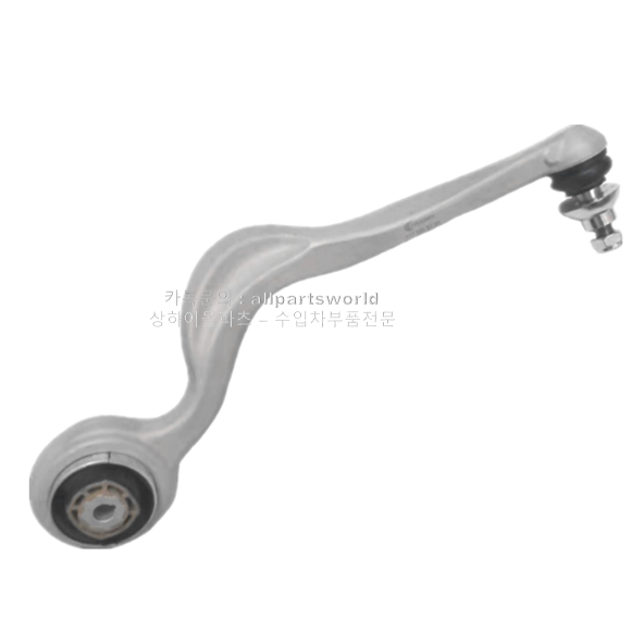 수입차부품 - 벤츠 W217 W222 스트럿암(좌) STRUT ROD 품번: 2173305100 , 2173305200 ...