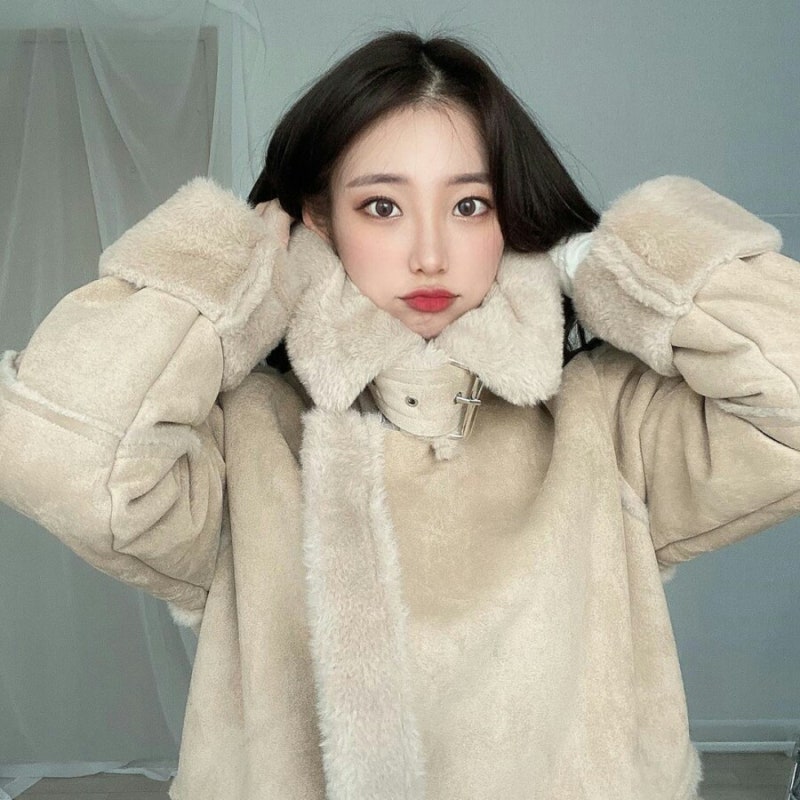 iamsezero : 네이버 블로그