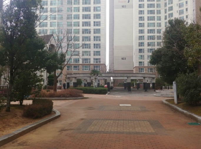 입찰일 20210208 경남 진주 아파트 경매 문산읍 소문리 진주문산코아루 3차입찰 네이버 블로그