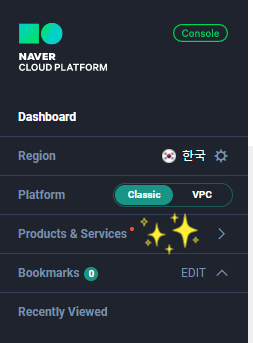 [API] NAVER 지도 API v3 연동하기 : 네이버 블로그