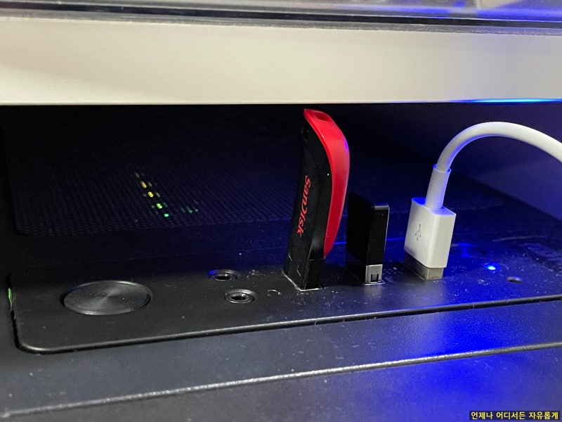 윈도우 10 fpp dsp esd oem 차이점 알아보기 : 네이버 블로그