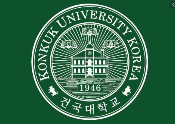 201820192020 건국대 편입 기출문제정답지커트라인점수 네이버 블로그