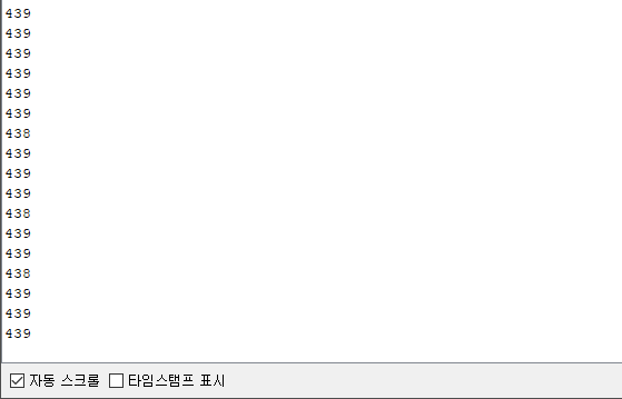 Bitelab 아두이노 스마트 화분 1 토양 수분 측정기를 이용하여 물을 줘야 하는 주기를 알 수 있도록 만들어 보자