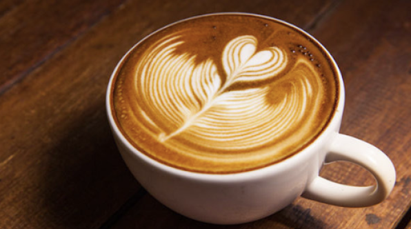 국제바리스타자격증 (SCA, EUCA, IBS) 총정리 : 네이버 블로그