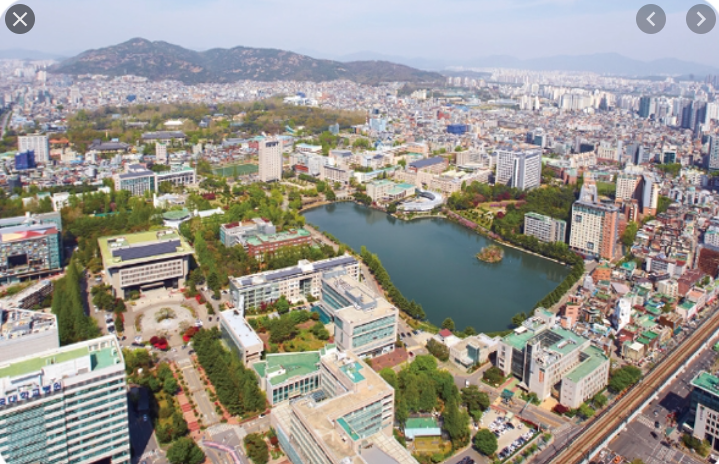 201820192020 건국대 편입 기출문제정답지커트라인점수 네이버 블로그