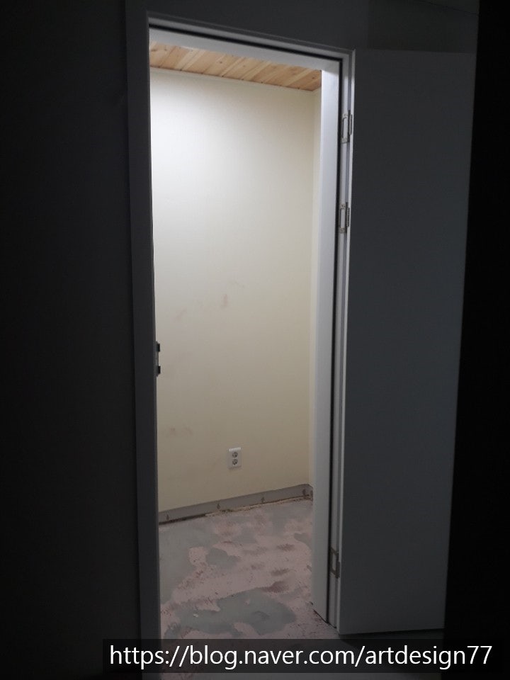 복도 팬트리수납장 팬트리장 선반설치팬트리선반 설치수납선반으로 팬트리장 제작 네이버 블로그