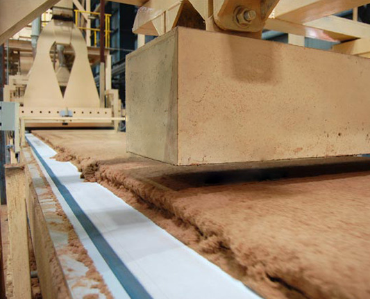 MDF 합판, 재단부터 구매까지!(고밀도 MDF / 두께 3T / 4.5T / 6T / 9T / 12T / 15T / 18T / 25T / 30T) : 네이버 블로그