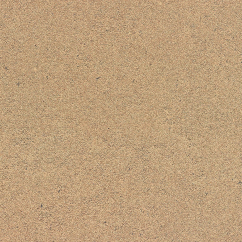 MDF 합판, 재단부터 구매까지!(고밀도 MDF / 두께 3T / 4.5T / 6T / 9T / 12T / 15T / 18T / 25T / 30T) : 네이버 블로그