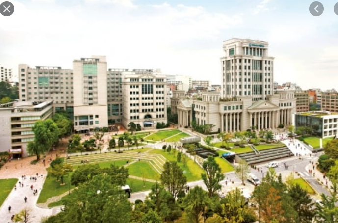 201820192020 한국외대 편입 기출문제정답지커트라인점수 네이버 블로그