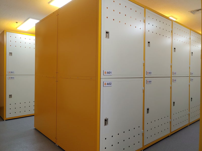 공간플러스 가산동셀프스토리지 사물함제작업체 세대별창고 세대창고 세대창고제작전문업체 셀프스토리지 셀프스셀프스토리지 Self Storage 짐보관 제작업체