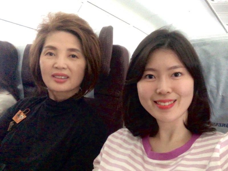 영국 스위스 여행 EP.1 :: 런던으로 출발 여행 기록 / 인천에서 런던 대한항공 KE907 기내식, 대한항공 셀프 수하물 위탁, 런던 히드로공항 우버 정류장, 런던 ...