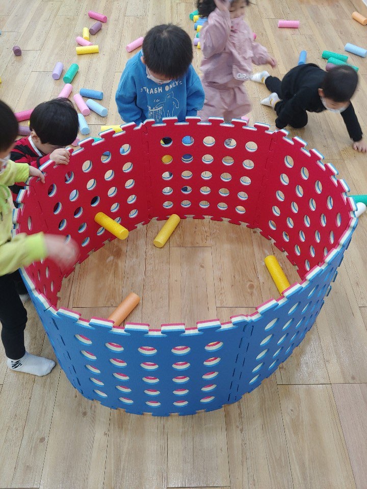 추운 겨울과 함께하는 키즈특공대 방문체육~인천방문체육 서울방문체육 김포방문체육 시흥방문체육 부천방문체육 인천부천방문유아체육 인천
