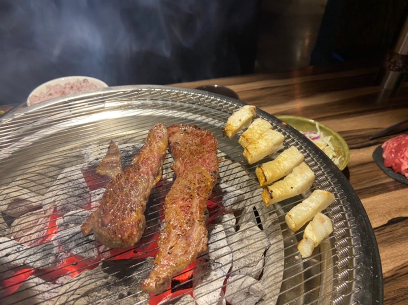 관악구 샤로수길 맛집 소블리 에서 맛있는 소고기 먹기 네이버 블로그