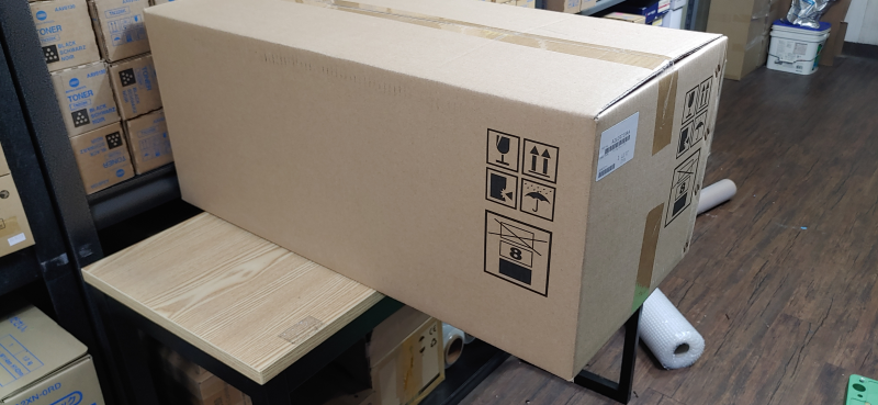 D410 정착기 정품을 찾으시는 분들을 위한 정보 : 네이버 블로그