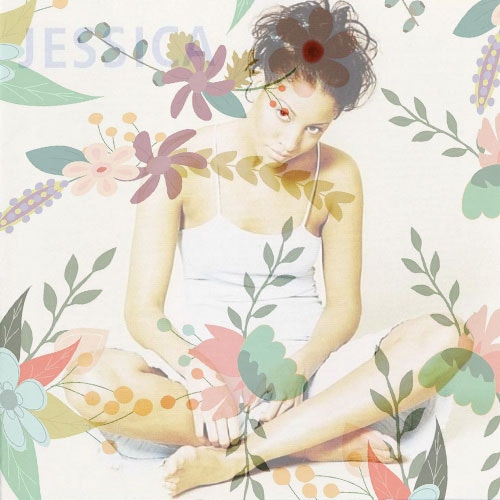 Jessica - Goodbye 가사 및 해석 : 네이버 블로그