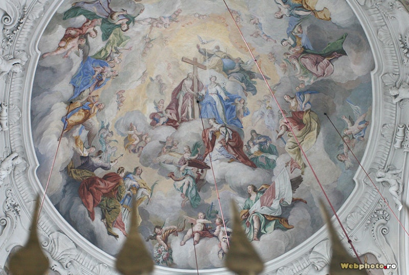 dedicate, devote 어원, 의미, 뜻 : 네이버 블로그