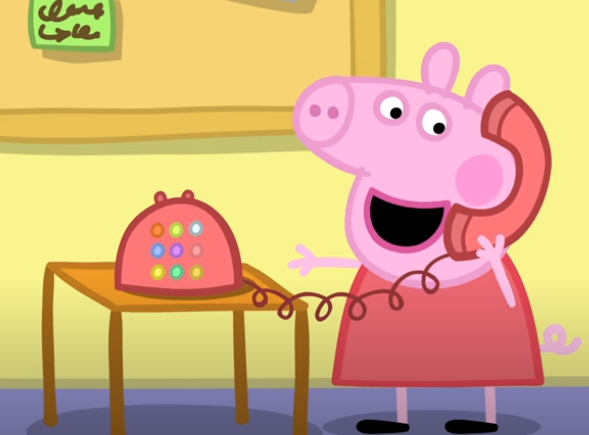 Edmond Elephant's birthday : 네이버 블로그